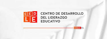 cedle - Ministerio de educación